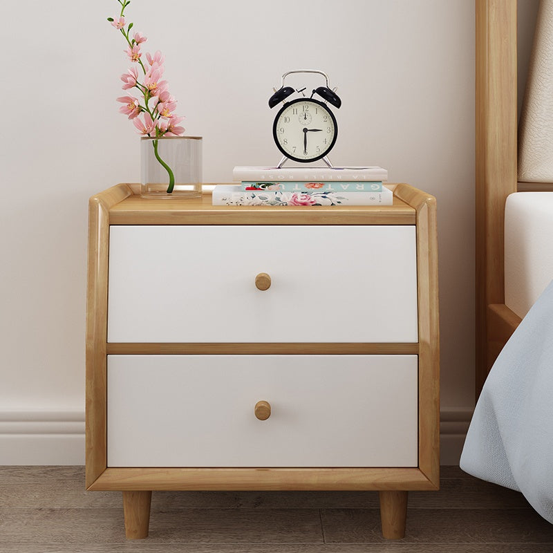 The Art of Bedside Table Placement: A Comprehensive Guide – GiraTree