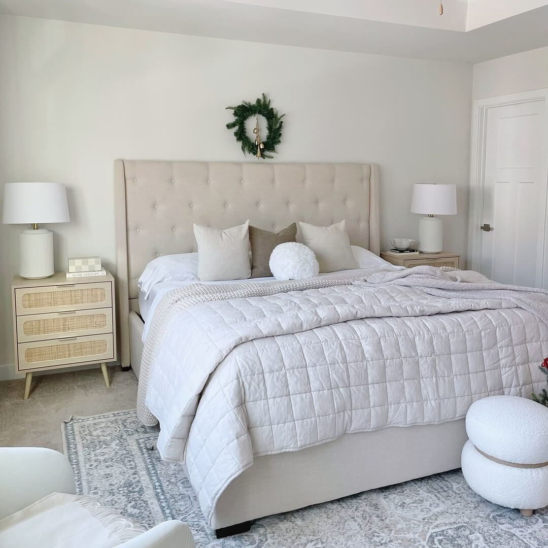 Mastering Bedroom Organization: 16 Smart Storage Solutions – GiraTree