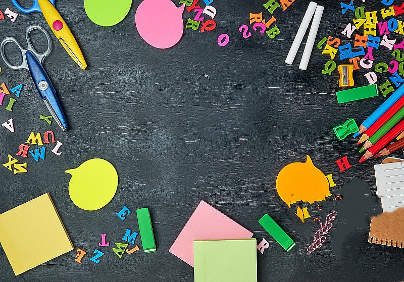 14 Back-to-School Organization Hacks for a Smooth Transition – GiraTree